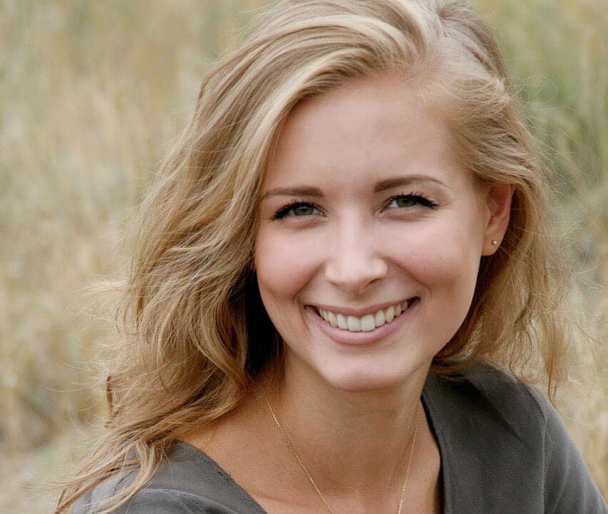 Amanda Smith - Jamaica Homes